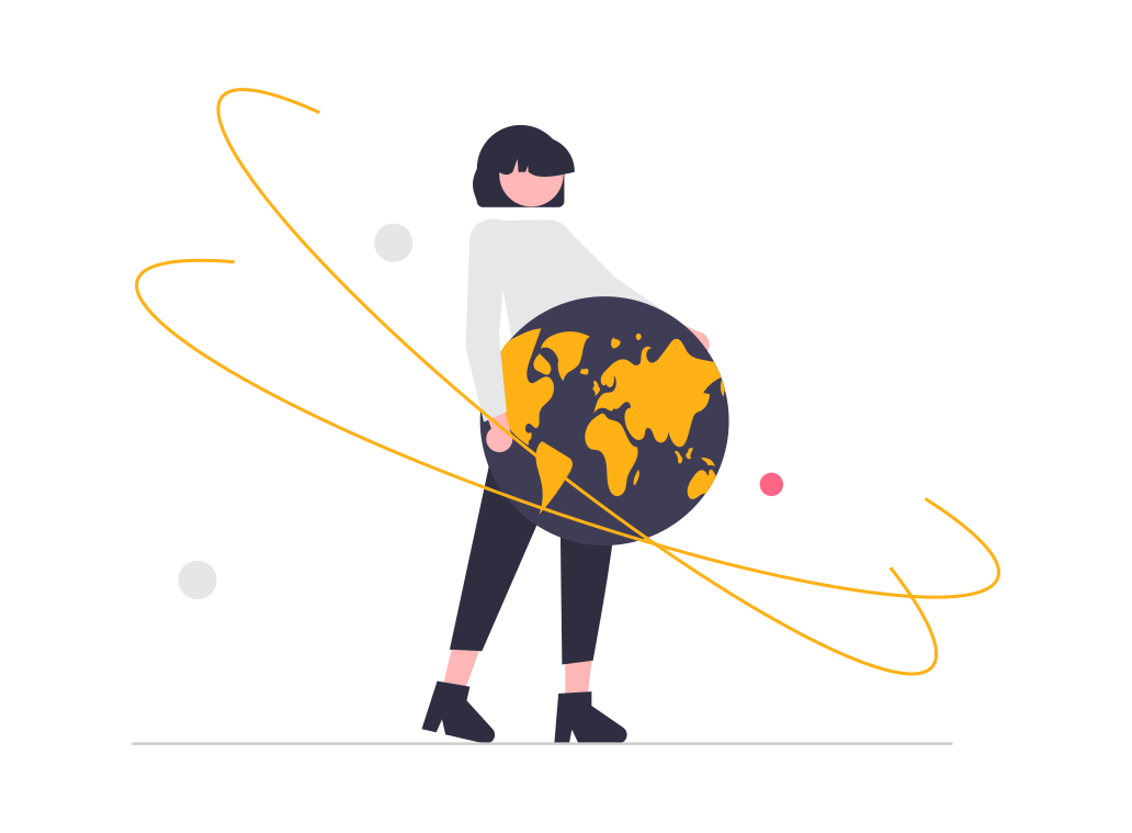 Accueil - GEFE Strasbourg